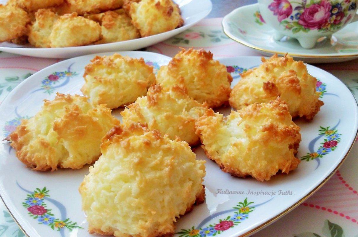 Kokosanki