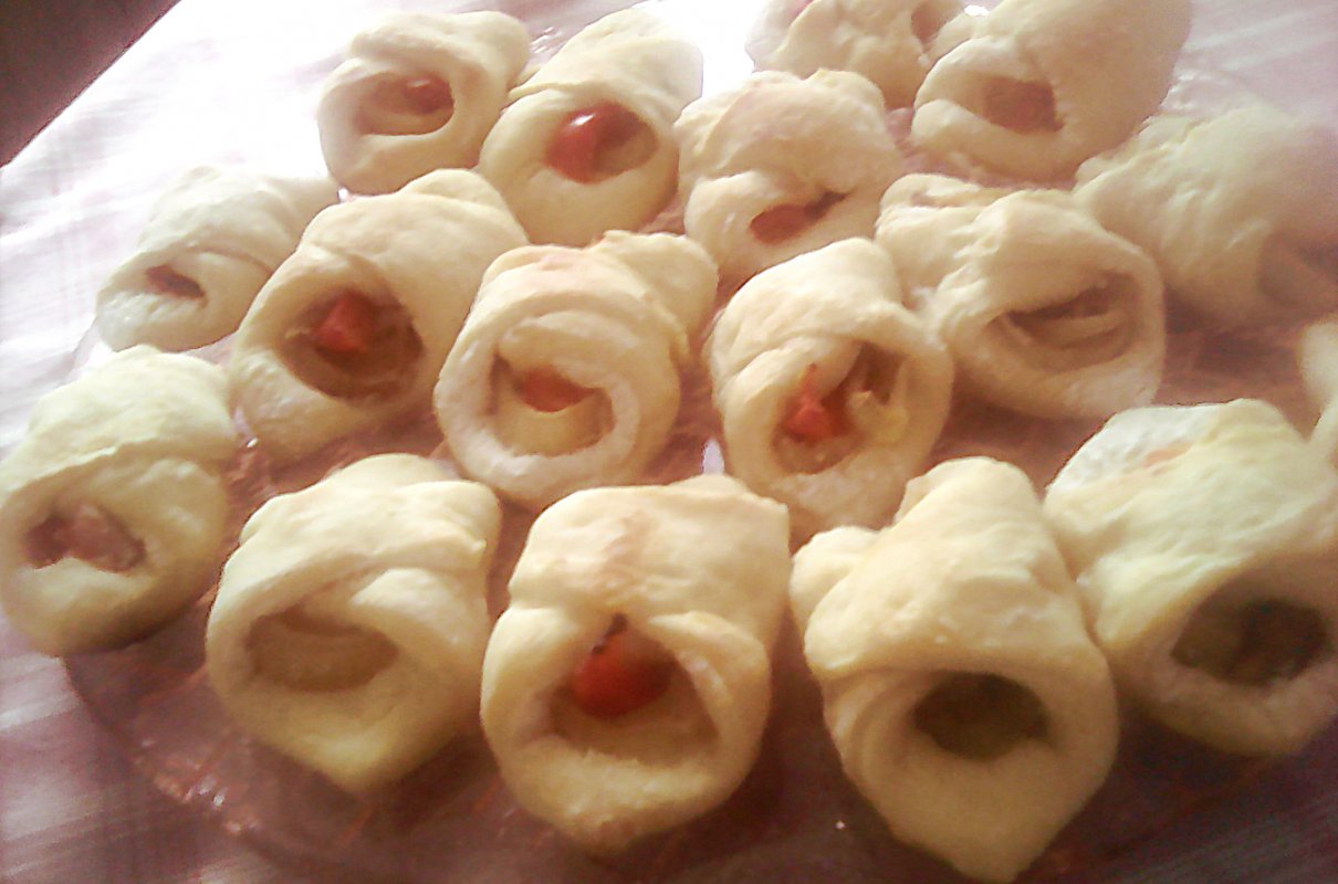 Cebulaki