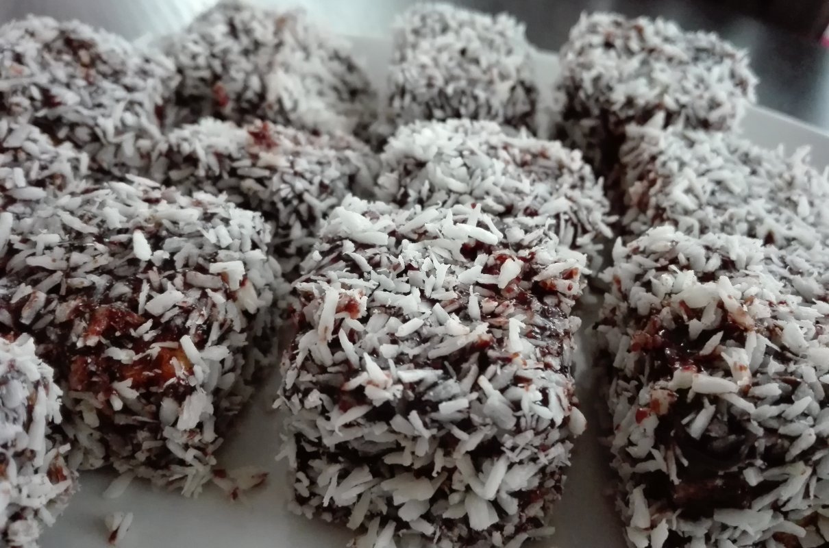Kokoski.
