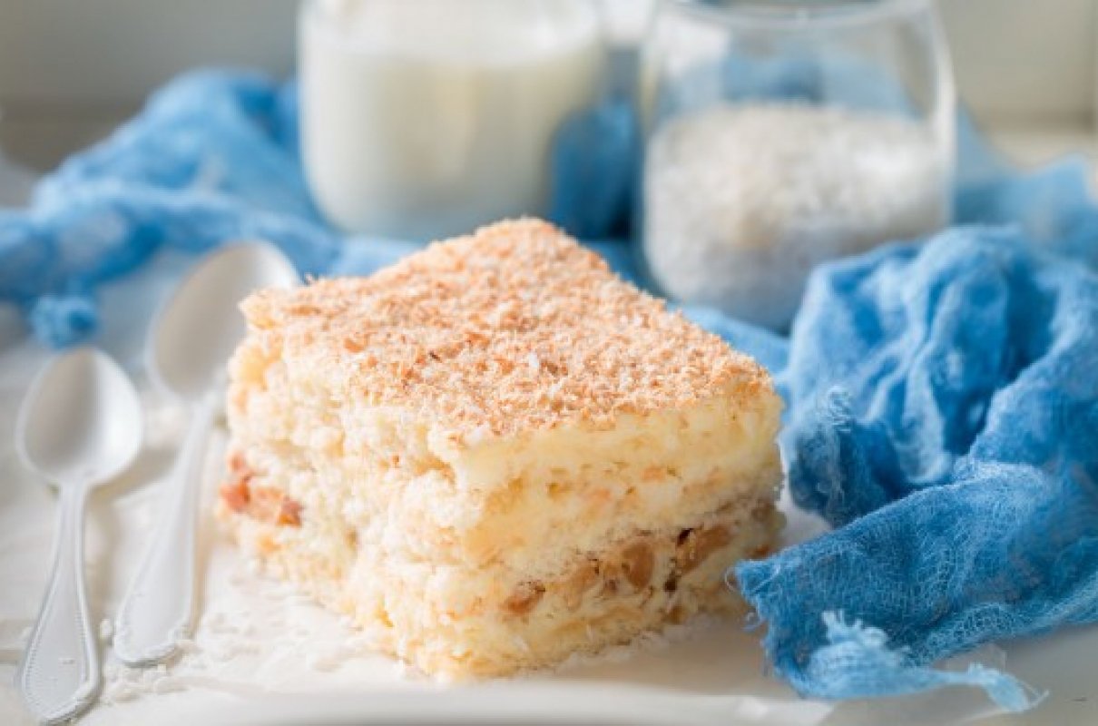 Gotujemy z przepisów znanych kucharzy