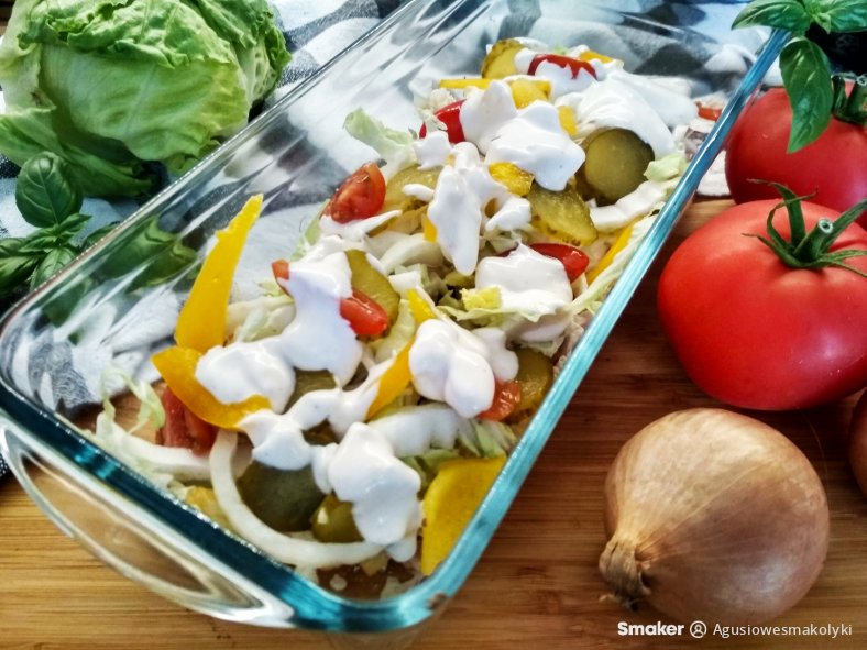 Kapsalon