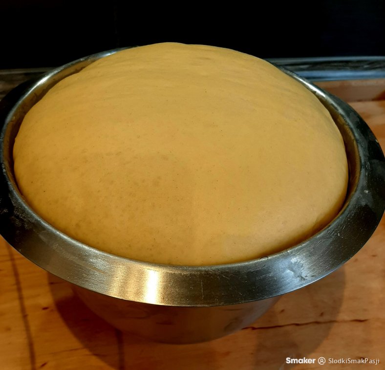 Pączki Idealne Kreple Śląskie