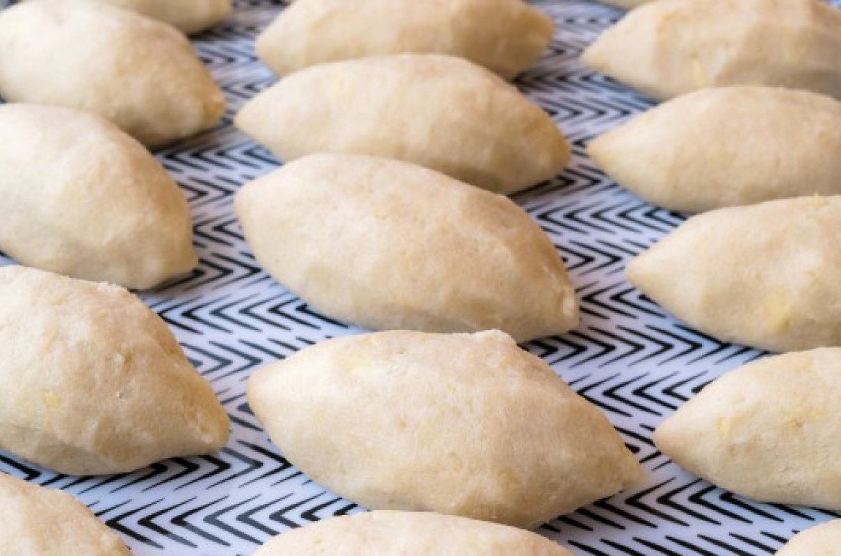 Jak zrobić tradycyjne cepeliny? Przepis powinien znać każdy