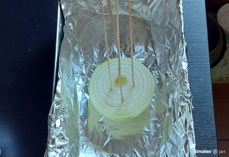 Domowy kebab najlepszy na świecie