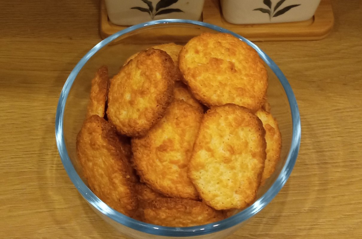 Kokoski