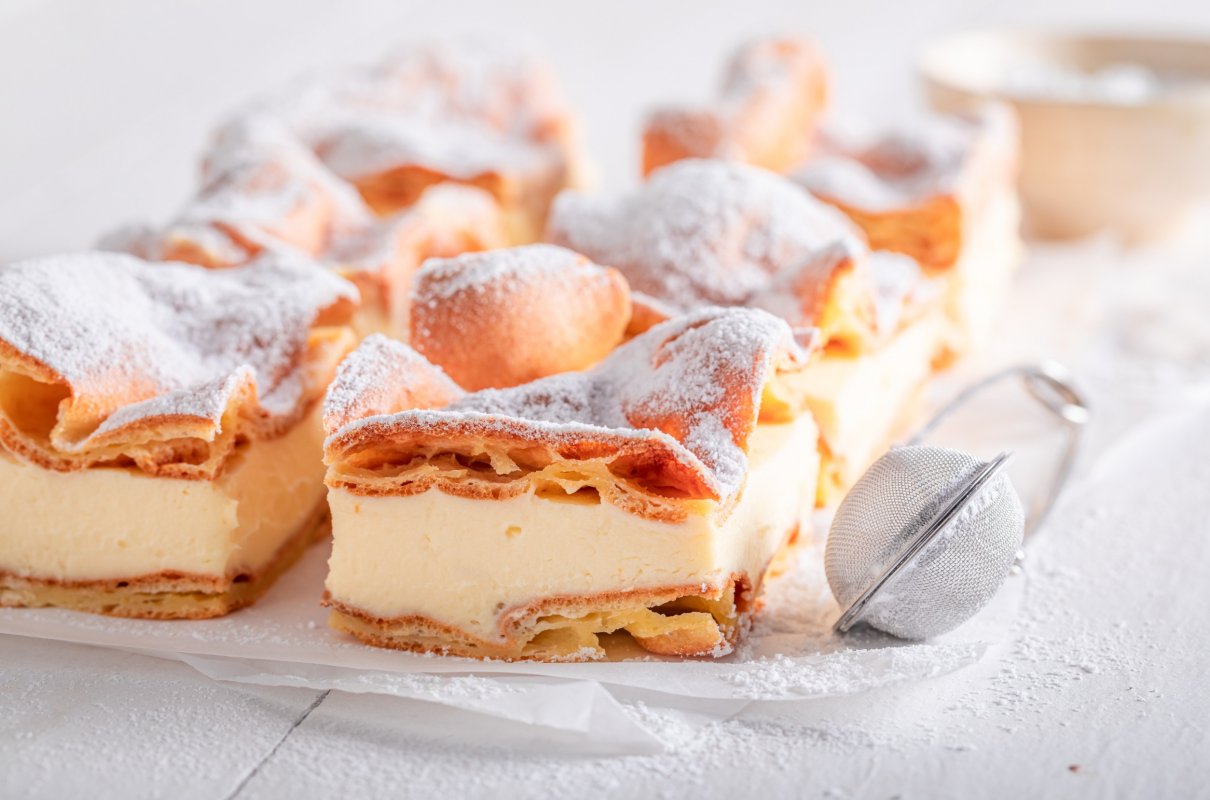 Jakie są najlepsze i najgorsze polskie dania? Ranking Taste Atlas