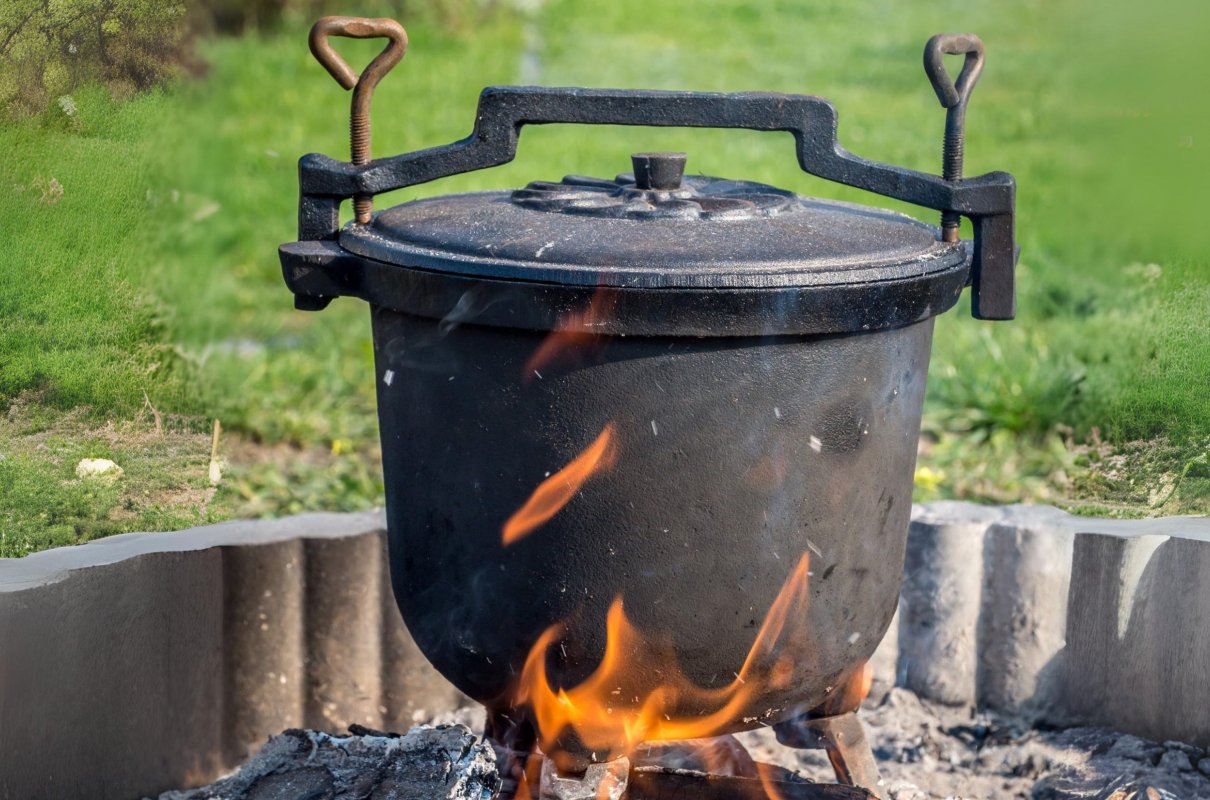 Jak zrobić idealne pieczonki?