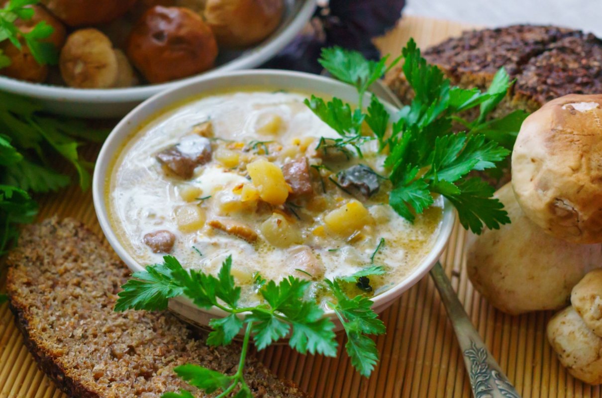 Tani obiad – przepisy
